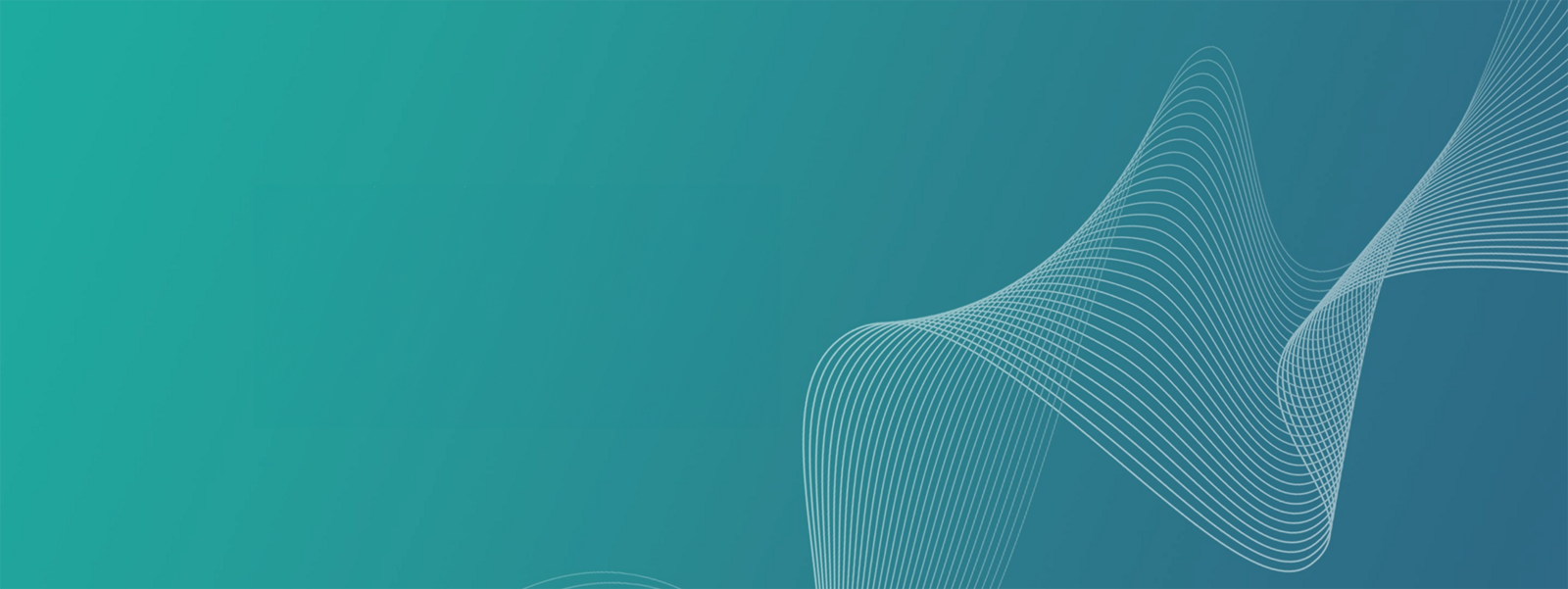 Sensor Tower acquires data.ai | Neudata Intelligence Sensor Tower acquires data.ai | Neudata Intelligence